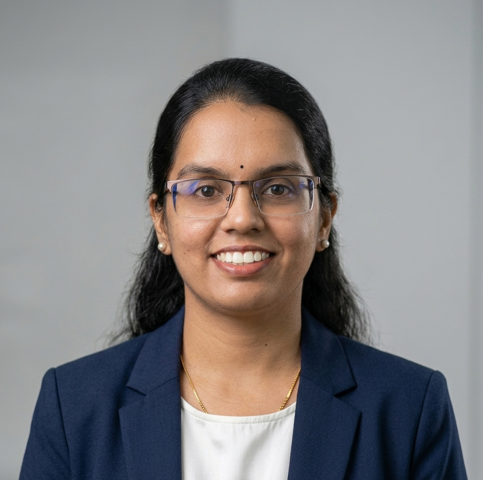Data Center Power Demand Outlook 2026: Strategic Insights
